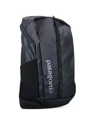 Patagonia 25l Hole® Backpack - Grey