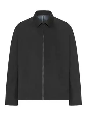 Veilance Centroid Zip Jacket