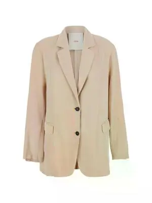 JUCCA Button Blazer