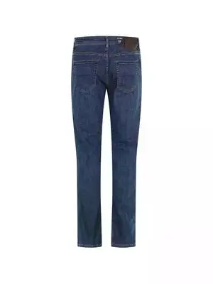 RE-HASH Denim Jeans