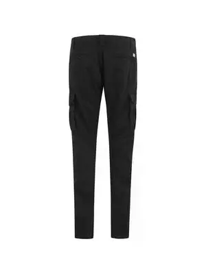 C.P. COMPANY Cargo Trousers