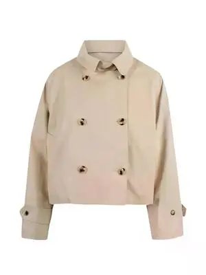 JOVONNA Melane Jacket