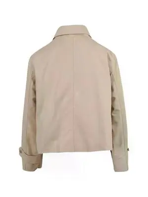 JOVONNA Melane Jacket