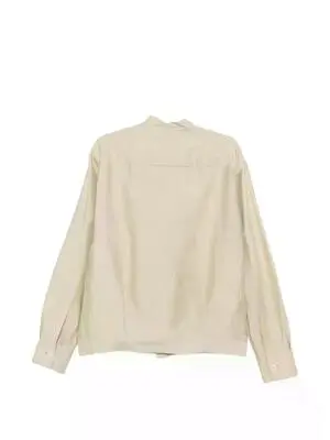 COSTUMEIN Base Buttoned Shirt
