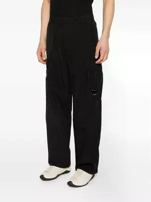 C.P. COMPANY Cargo Pants