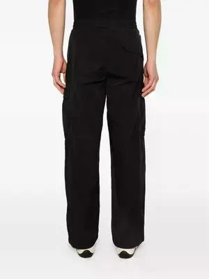 C.P. COMPANY Cargo Pants