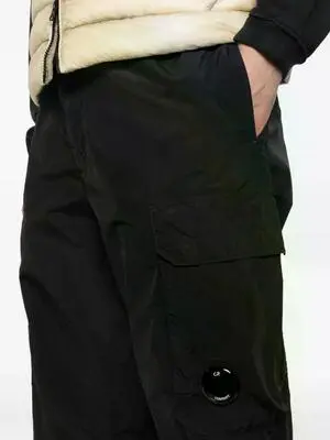 C.P. COMPANY Cargo Pants