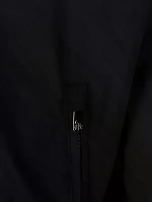 Corneliani Zip-up Jacket
