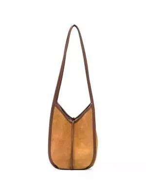 Hereu Studded Totes