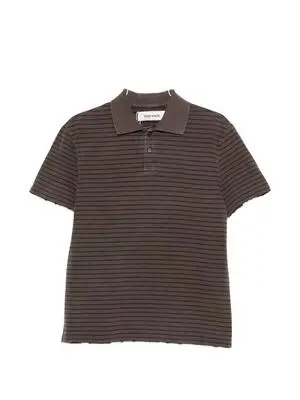 Tonywack Polos For Men