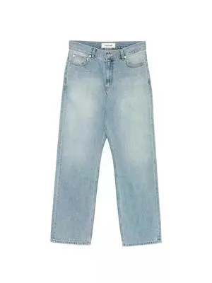 TONYWACK Denim Jeans