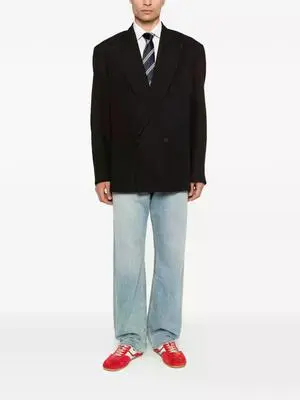 TONYWACK Denim Jeans