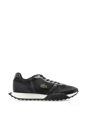 Lacoste L-spin Evo Sneakers - Black
