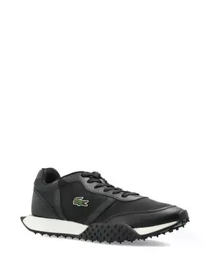 Lacoste L-spin Evo Sneakers