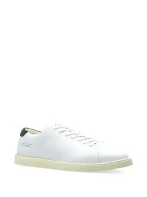 Lacoste Linecourt Sneakers