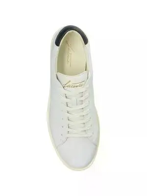Lacoste Linecourt Sneakers