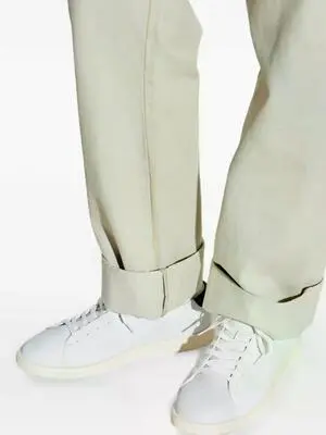 Lacoste Linecourt Sneakers