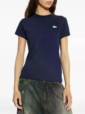 Lacoste Logo T-shirt