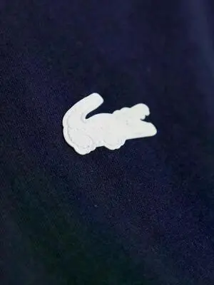 Lacoste Logo T-shirt
