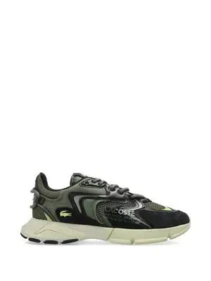 Lacoste L003 Neo Sneakers - Green