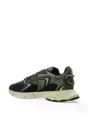 Lacoste L003 Neo Sneakers
