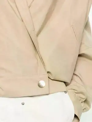 DARKPARK Franca Bomber Jacket
