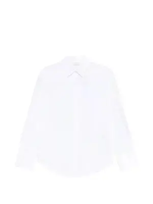 Liu Jo Buttoned Shirt