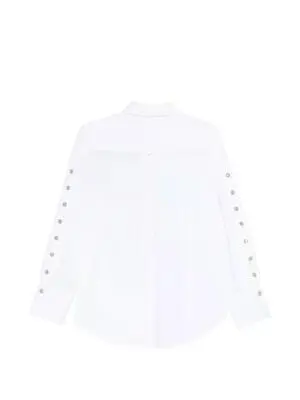 Liu Jo Buttoned Shirt