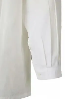 SETCHU Long-sleeve Shirt