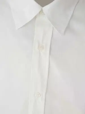 SETCHU Long-sleeve Shirt