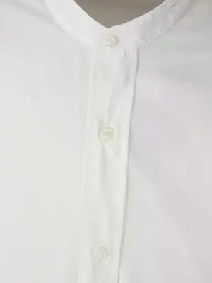 SETCHU Long-sleeve Shirt