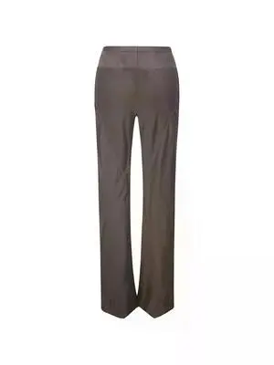 Rick Owens Temple Trousers