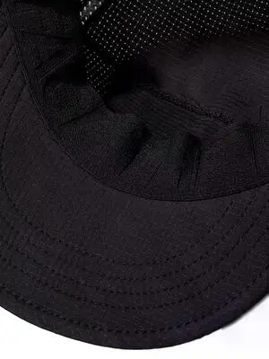 The North Face Summer Lt Cap