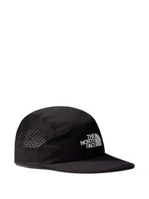 The North Face Baseball Hats For Women