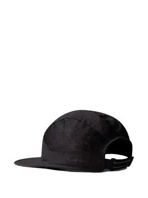 The North Face Summer Lt Cap - Black