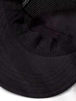The North Face Summer Lt Cap - Black