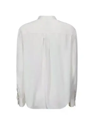 Calvin Klein Long-sleeve Shirt