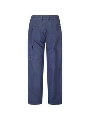 C.P. COMPANY Cargo Trousers