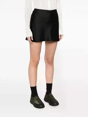 DUNST Mini Skirt