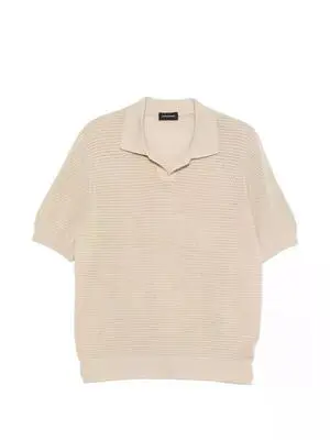 Tagliatore Short-sleeve T-shirt