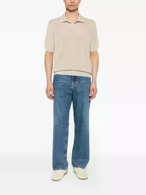 Tagliatore Short-sleeve T-shirt
