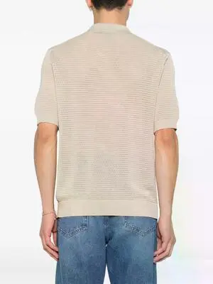 Tagliatore Short-sleeve T-shirt