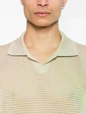 Tagliatore Short-sleeve T-shirt
