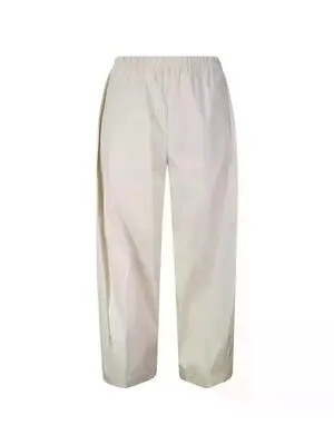 M.S.M. Elasticated Trousers