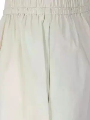 M.S.M. Elasticated Trousers