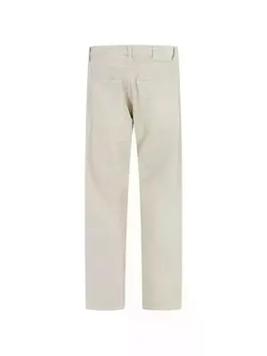ICON DENIM LOS ANGELES Five-pocket Jeans