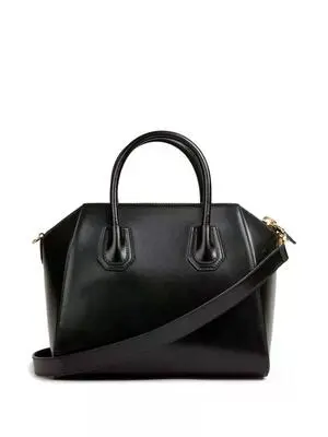 Givenchy Small Antigona Tote Bag