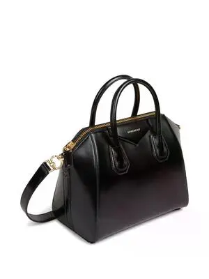 Givenchy Small Antigona Tote Bag