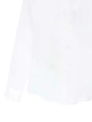 Altea Herman Linen Shirt