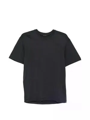 MONTECORE Wool T-shirt